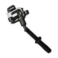 China FARPREEY A2769060260 Ignition Coil  for 2009-2014 Mercedes-Benz ML350 for sale