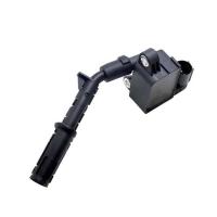 China FARPREEY A2769060260 Ignition Coil  for 2009-2014 Mercedes-Benz ML350 for sale