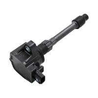 China FARPREEY 305205R0003 Ignition Coil for 2014-2023 HONDA XR-V for sale