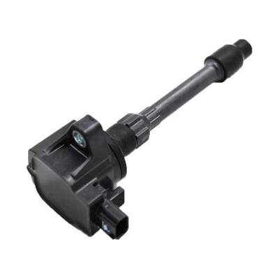 China FARPREEY 305205R0003 Ignition Coil for 2014-2023 HONDA XR-V for sale