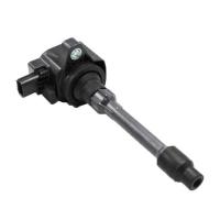China FARPREEY 305205R0003 Ignition Coil for 2014-2023 HONDA XR-V for sale