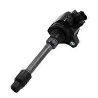 China FARPREEY 305205R0003 Ignition Coil for 2014-2023 HONDA XR-V for sale