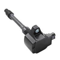 China FARPREEY 305205R0003 Ignition Coil for 2014-2023 HONDA XR-V for sale