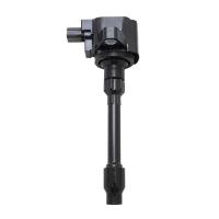 China FARPREEY 305205R0003 Ignition Coil for 2014-2023 HONDA XR-V for sale