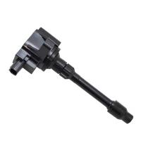 China FARPREEY 305205R0003 Ignition Coil for 2014-2023 HONDA XR-V for sale