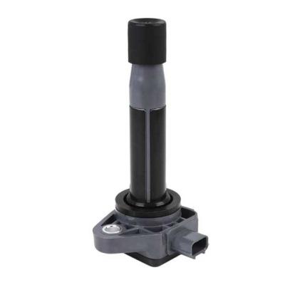 China FARPREEY 30520R70A01 Ignition Coil  for 2006-2012 HONDA ACCORD for sale