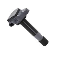 China FARPREEY 30520R70A01 Ignition Coil  for 2006-2012 HONDA ACCORD for sale