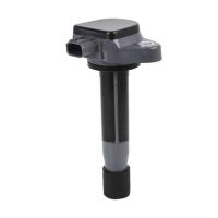 China FARPREEY 30520R70A01 Ignition Coil  for 2006-2012 HONDA ACCORD for sale
