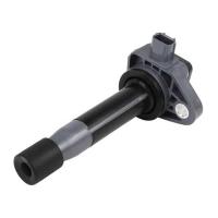 China FARPREEY 30520R70A01 Ignition Coil  for 2006-2012 HONDA ACCORD for sale