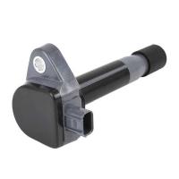 China FARPREEY 30520R70A01 Ignition Coil  for 2006-2012 HONDA ACCORD for sale