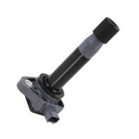 China FARPREEY 30520R70A01 Ignition Coil  for 2006-2012 HONDA ACCORD for sale