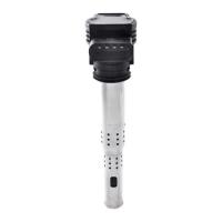 China FARPREEY 06F905115H Ignition Coil  for  2012-2025 Audi A4 for sale