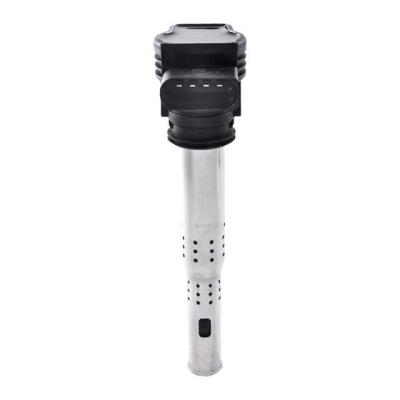 China FARPREEY 06F905115H Ignition Coil  for  2012-2025 Audi A4 for sale