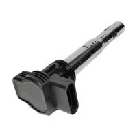 China FARPREEY 06F905115H Ignition Coil  for  2012-2025 Audi A4 for sale