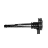 China FARPREEY 06F905115H Ignition Coil  for  2012-2025 Audi A4 for sale