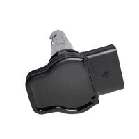 China FARPREEY 06F905115H Ignition Coil  for  2012-2025 Audi A4 for sale
