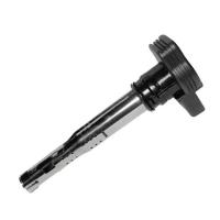 China FARPREEY 06F905115H Ignition Coil  for  2012-2025 Audi A4 for sale