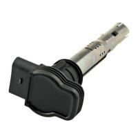 China FARPREEY 06F905115H Ignition Coil  for  2012-2025 Audi A4 for sale