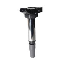 China FARPREEY 90919-C2007 Ignition Coil  for 2013-2025 TOYOTA YARIS for sale