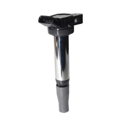 China FARPREEY 90919-C2007 Ignition Coil  for 2013-2025 TOYOTA YARIS for sale