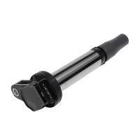 China FARPREEY 90919-C2007 Ignition Coil  for 2013-2025 TOYOTA YARIS for sale
