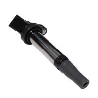 China FARPREEY 90919-C2007 Ignition Coil  for 2013-2025 TOYOTA YARIS for sale
