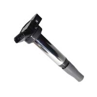China FARPREEY 90919-C2007 Ignition Coil  for 2013-2025 TOYOTA YARIS for sale