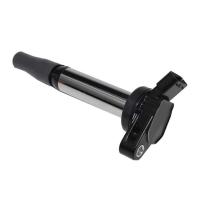China FARPREEY 90919-C2007 Ignition Coil  for 2013-2025 TOYOTA YARIS for sale