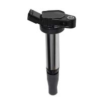 China FARPREEY 90919-C2007 Ignition Coil  for 2013-2025 TOYOTA YARIS for sale