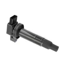 China FARPREEY 90919-02240 Ignition Coil  for 2005-2009 TOYOTA PRIUS for sale