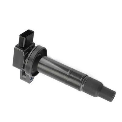 China FARPREEY 90919-02240 Ignition Coil  for 2005-2009 TOYOTA PRIUS for sale