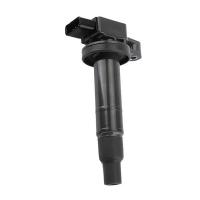China FARPREEY 90919-02240 Ignition Coil  for 2005-2009 TOYOTA PRIUS for sale
