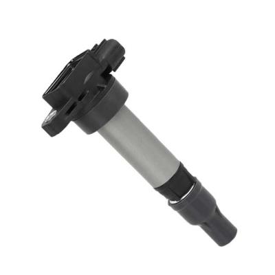 China FARPREEY 33400-78M00 Ignition Coil  for  2014-2015 Suzuki S-cross for sale