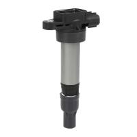 China FARPREEY 33400-78M00 Ignition Coil  for  2014-2015 Suzuki S-cross for sale