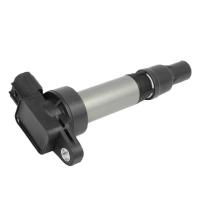 China FARPREEY 33400-78M00 Ignition Coil  for  2014-2015 Suzuki S-cross for sale