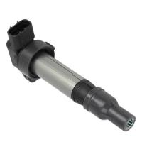 China FARPREEY 33400-78M00 Ignition Coil  for  2014-2015 Suzuki S-cross for sale