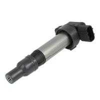 China FARPREEY 33400-78M00 Ignition Coil  for  2014-2015 Suzuki S-cross for sale