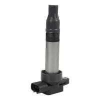 China FARPREEY 33400-78M00 Ignition Coil  for  2014-2015 Suzuki S-cross for sale