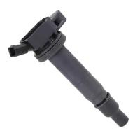 China FARPREEY 90919-02248 Ignition Coil  for  2014-2025 Lexus RC F for sale