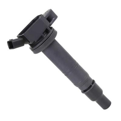 China FARPREEY 90919-02248 Ignition Coil  for  2014-2025 Lexus RC F for sale