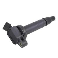 China FARPREEY 90919-02248 Ignition Coil  for  2014-2025 Lexus RC F for sale