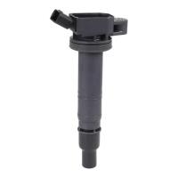 China FARPREEY 90919-02248 Ignition Coil  for  2014-2025 Lexus RC F for sale