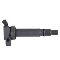 China FARPREEY 90919-02248 Ignition Coil  for  2014-2025 Lexus RC F for sale