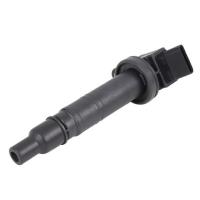 China FARPREEY 90919-02248 Ignition Coil  for  2014-2025 Lexus RC F for sale