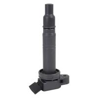 China FARPREEY 90919-02248 Ignition Coil  for  2014-2025 Lexus RC F for sale