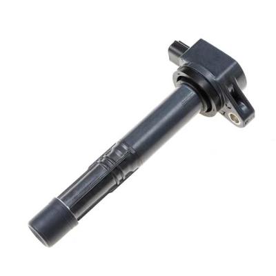 China FARPREEY 30520R40007 Ignition Coil  for  2012-2017  HONDA CR-V for sale