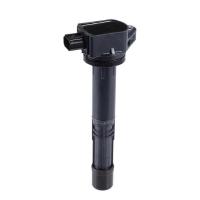 China FARPREEY 30520R40007 Ignition Coil  for  2012-2017  HONDA CR-V for sale