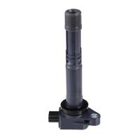 China FARPREEY 30520R40007 Ignition Coil  for  2012-2017  HONDA CR-V for sale