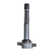 China FARPREEY 30520R40007 Ignition Coil  for  2012-2017  HONDA CR-V for sale