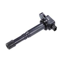 China FARPREEY 30520R40007 Ignition Coil  for  2012-2017  HONDA CR-V for sale